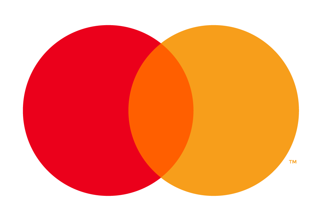 FIFO vs FEFO: Here’s What You Need to Know