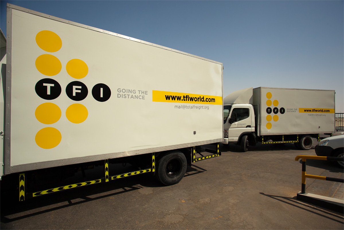 Sea Freight Rates: Understanding the Common Terminologies and Jargons