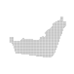 UAE Import and Export Procedures - A Complete Guide
