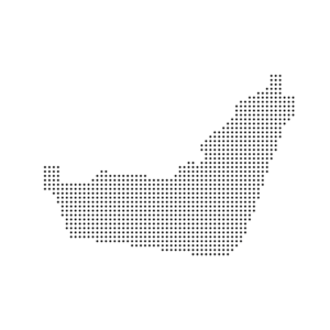 UAE Import and Export Procedures - A Complete Guide