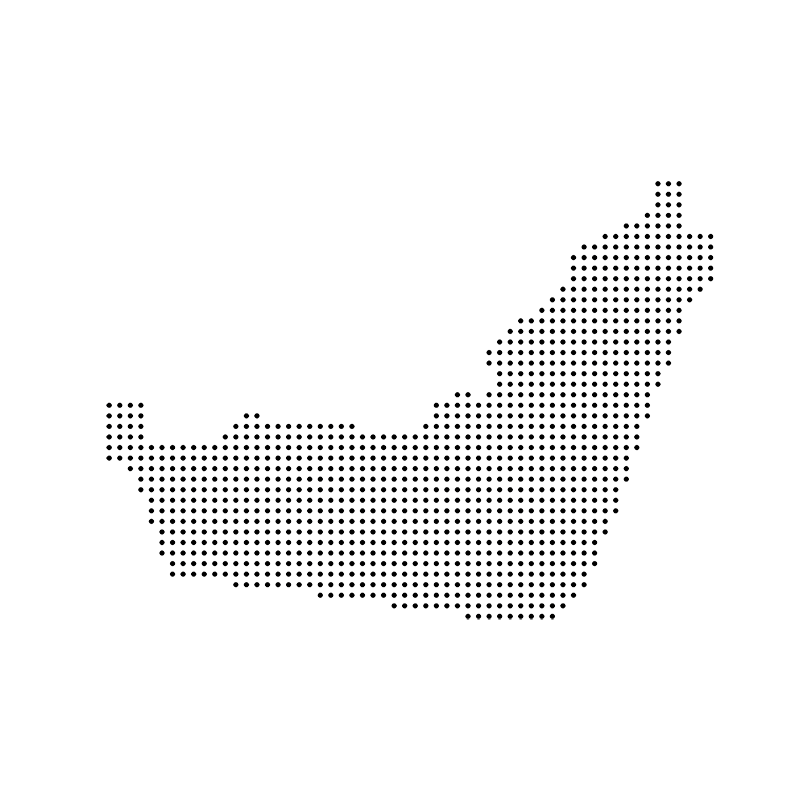 UAE Import and Export Procedures - A Complete Guide