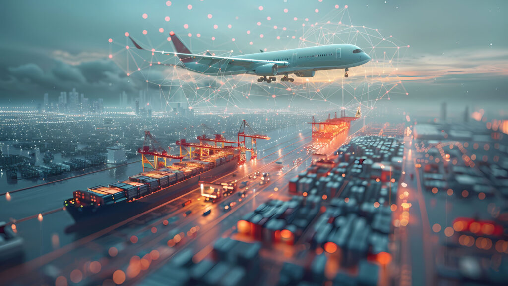 FTL vs LTL - What's The Difference?