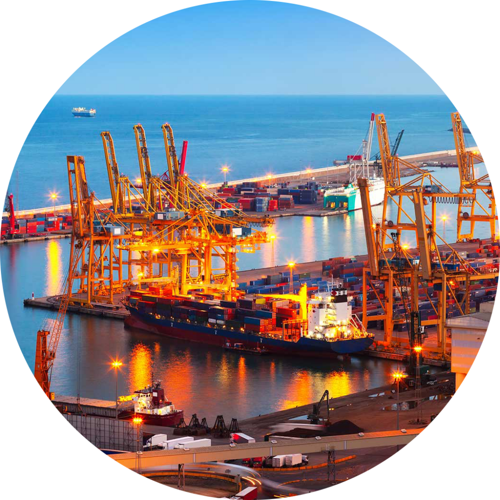 DDP Incoterms Meaning | DDP Shipping Experts