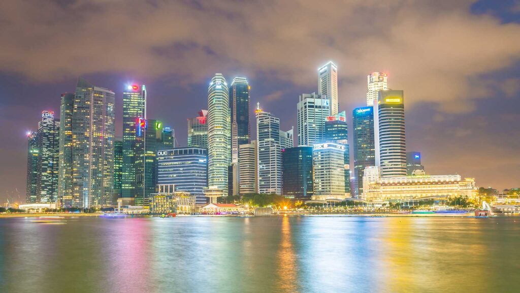 A Complete Guide to Import-Export Procedures in Abu Dhabi
